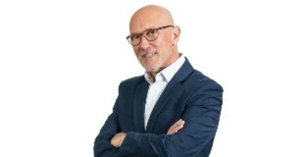 The Inner Circle Acknowledges, Mr. Garry Pezzano as a Top Pinnacle ...