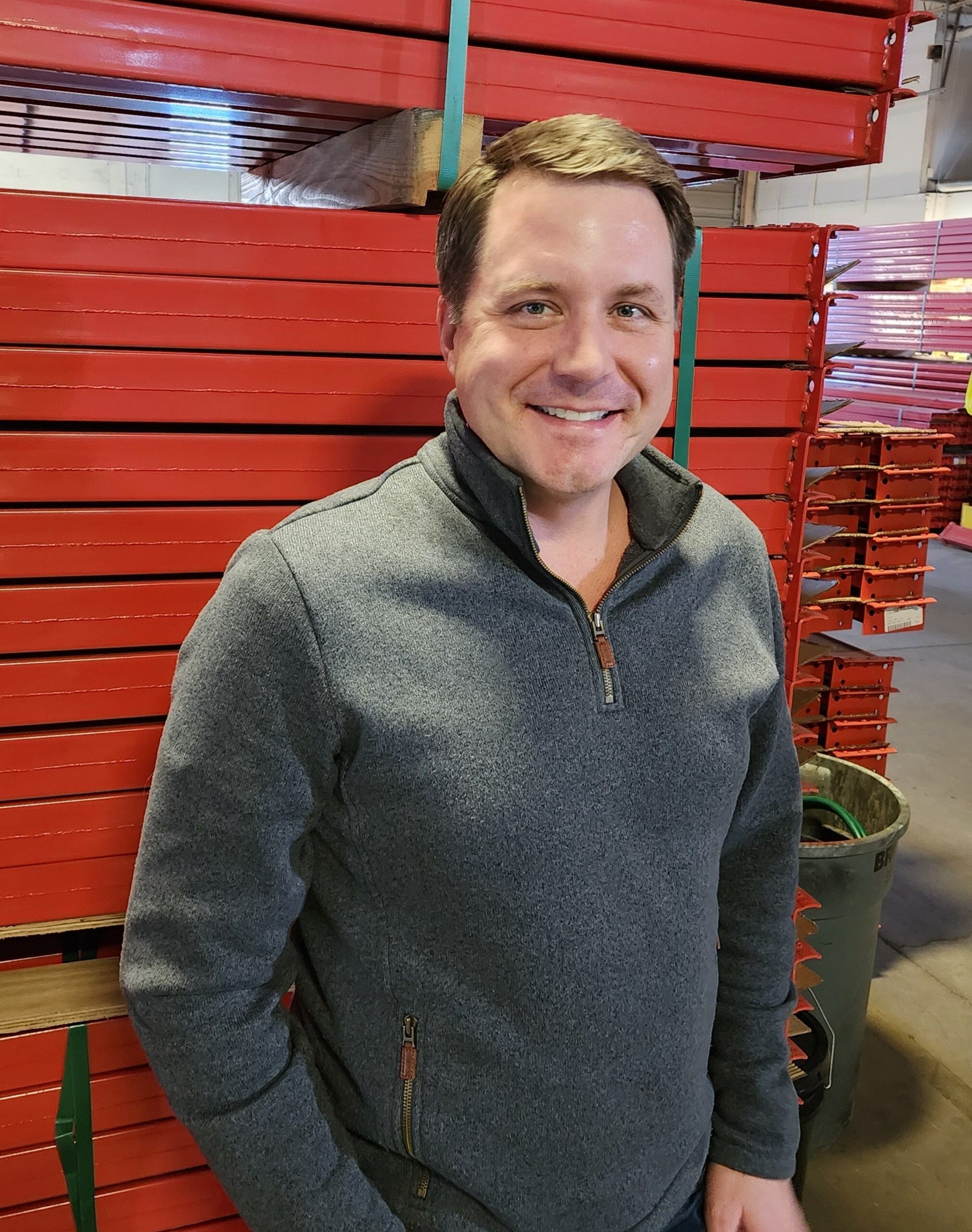 Cision - MediaStudio View Media