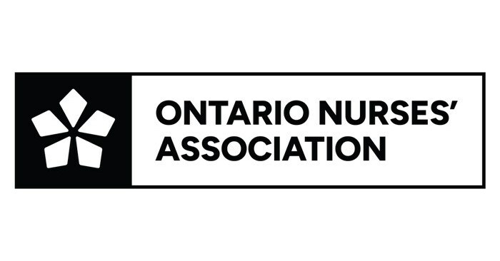 Home and Community Care Support Services ONA Members Ratify Tentative ...