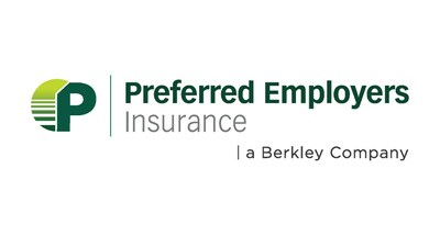 Preferred Employers Insurance, a Berkley Company, unveils a new brand ...