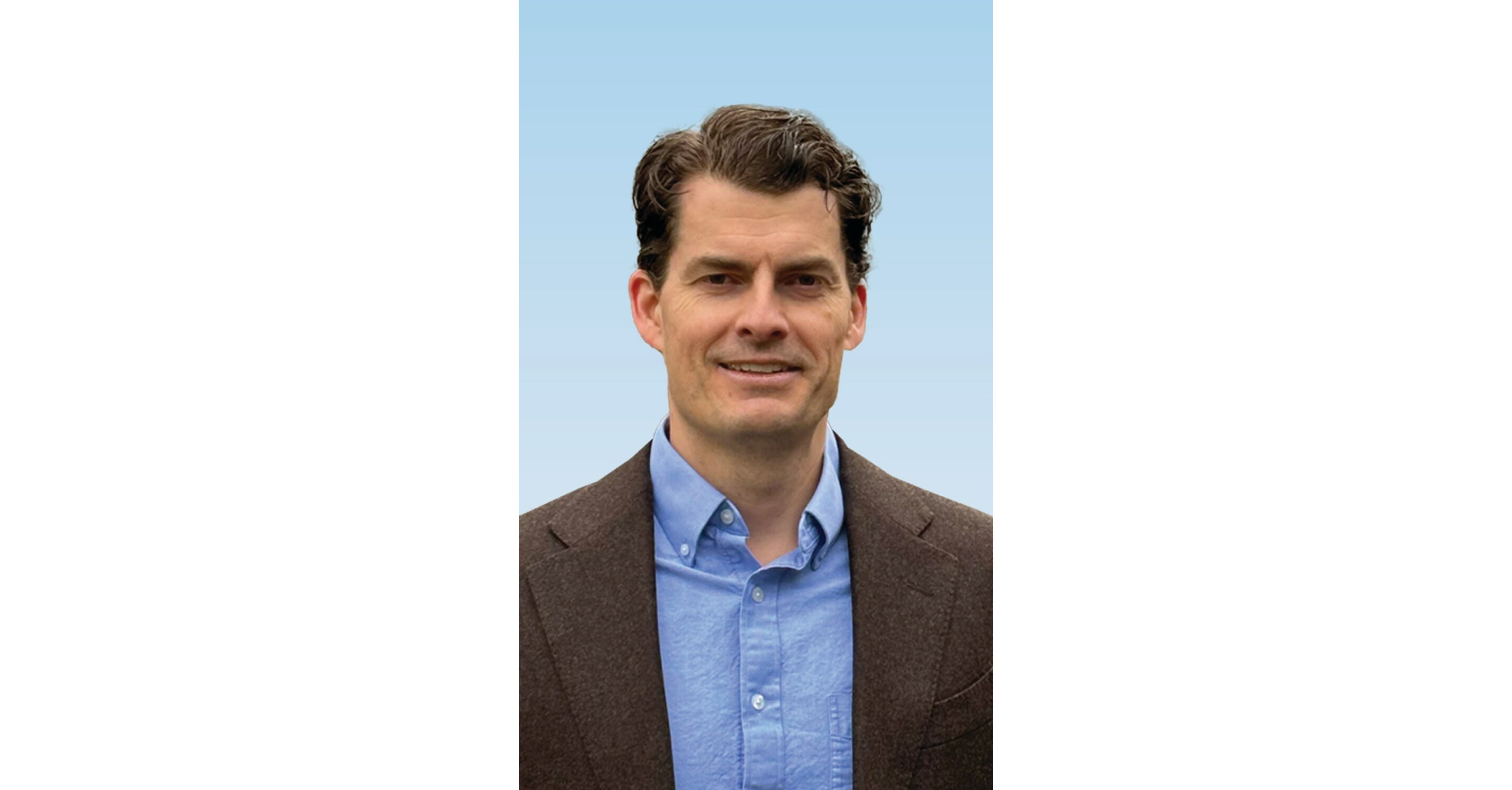 Brian McCarthy Joins WSP as National Hydrogen Market Lead