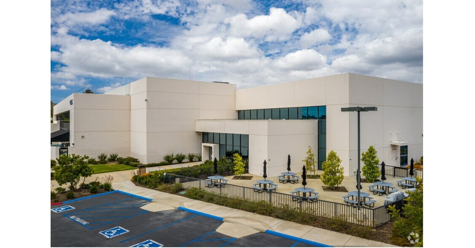 DZYNE Technologies Announces Development of New Major Manufacturing ...