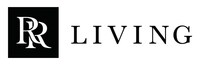 Property Management Firm RREAF Residential Announces Rebrand to RR Living