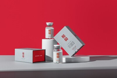 Genese Labs France Announces Launch of Revolutionary RG60 Body Filler