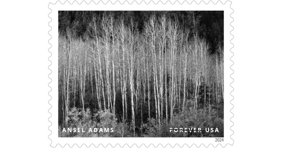 U.S. Postal Service Reveals Additional Stamps for 2024