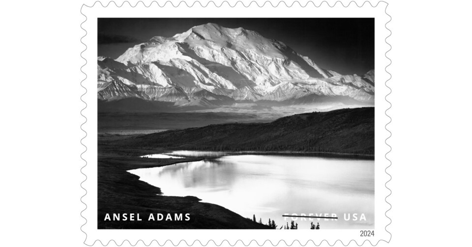 U.S. Postal Service Reveals Additional Stamps for 2024