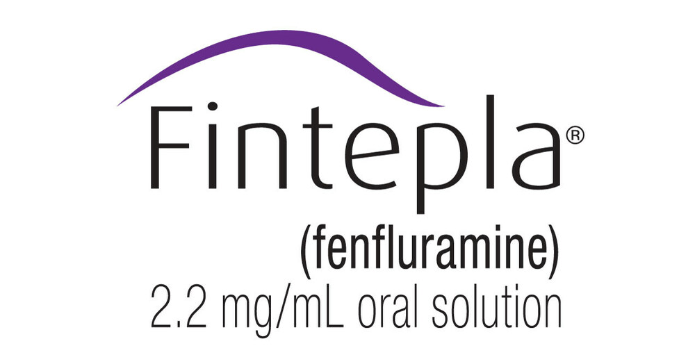 UCB presents new data about the real-world experience of FINTEPLA ...