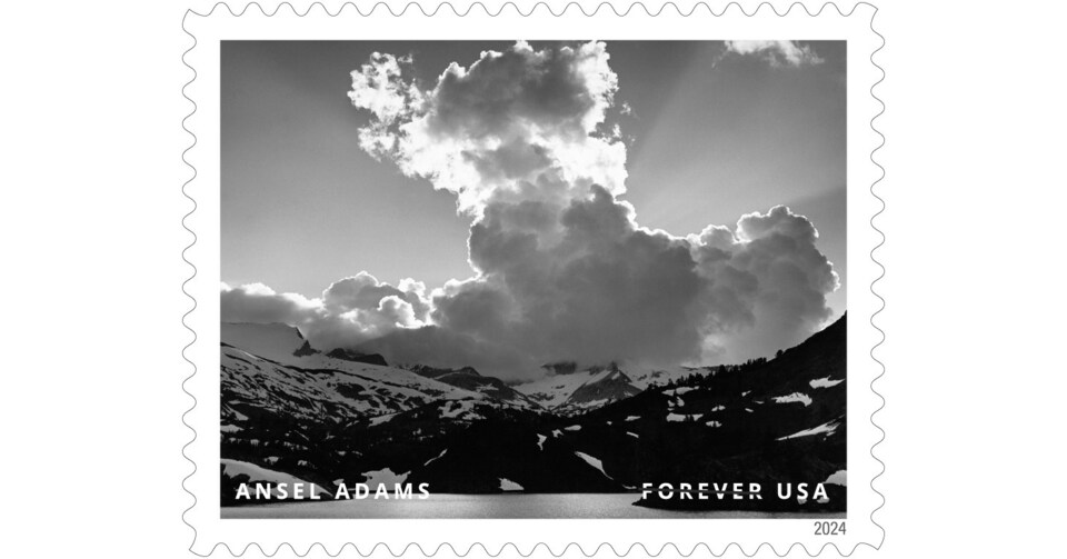 U.S. Postal Service Reveals Additional Stamps for 2024