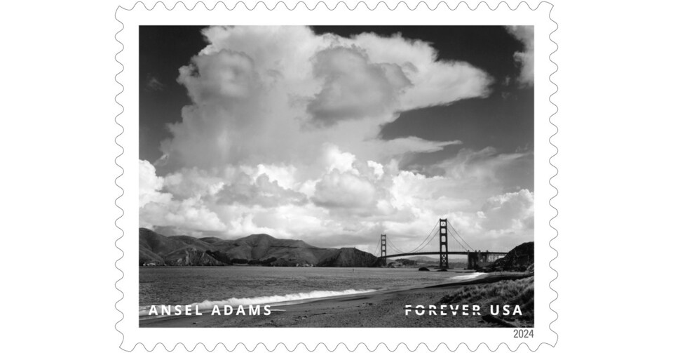 U.S. Postal Service Reveals Additional Stamps for 2024