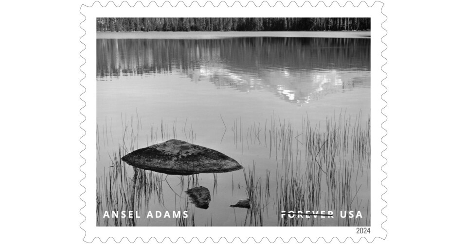 U.S. Postal Service Reveals Additional Stamps for 2024