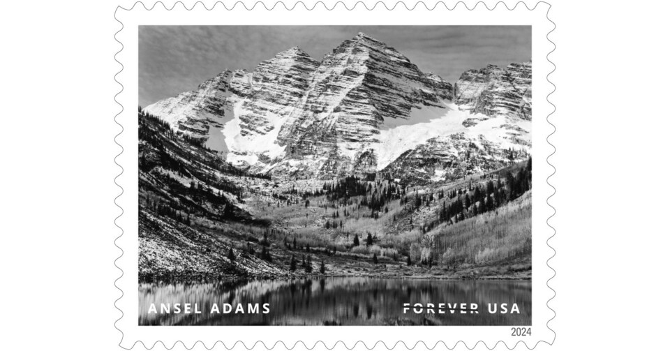 U.S. Postal Service Reveals Additional Stamps for 2024