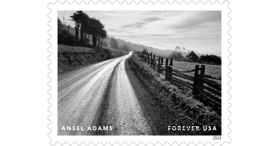 U.S. Postal Service Reveals Additional Stamps for 2024