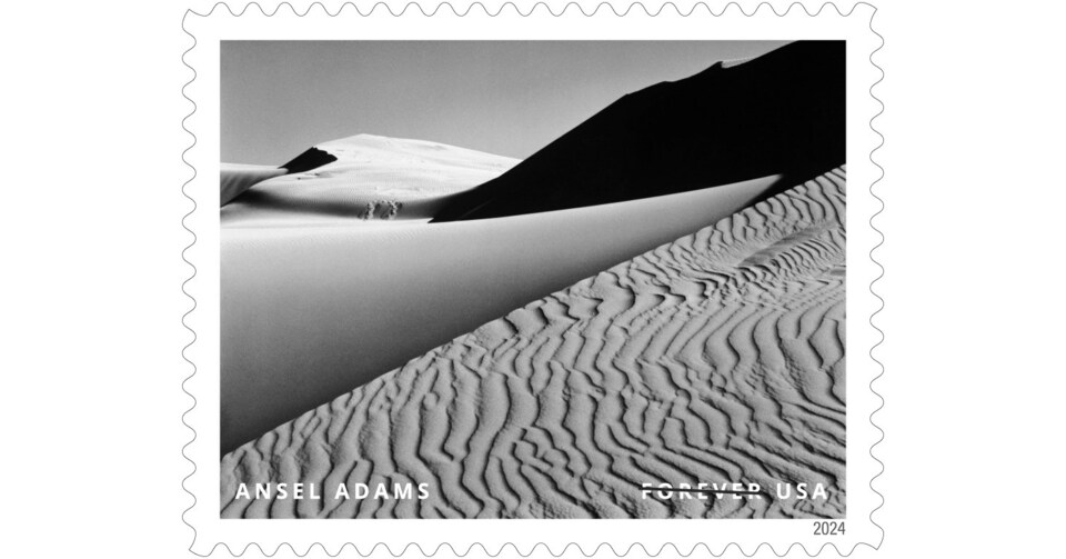 U.S. Postal Service Reveals Additional Stamps for 2024