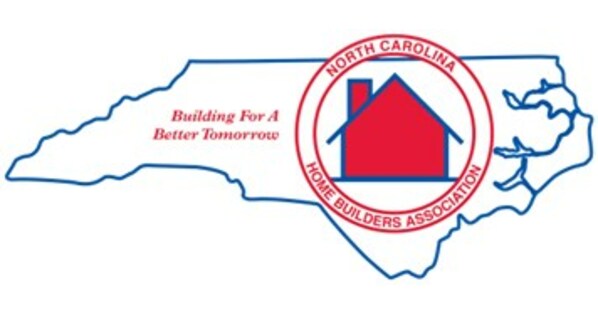 First Bank and NCHBA Partner to Bring Copies of The House That She ...