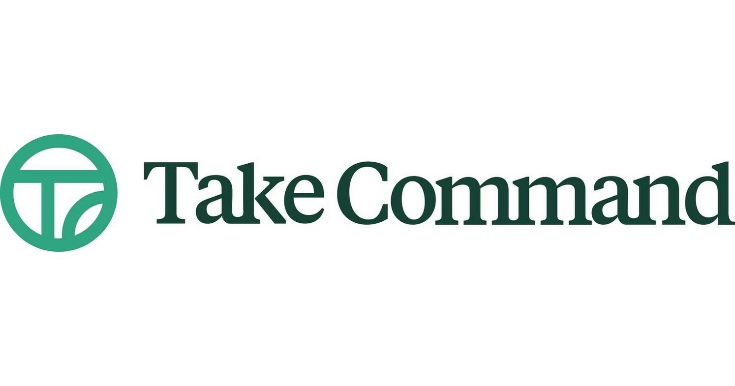 Ambetter Health and Take Command Announce Partnership to Offer Indiana ...