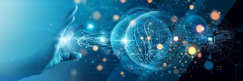 Cision - MediaStudio View Media