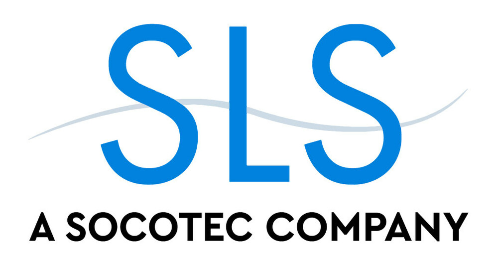 SOCOTEC partners with SLS Consulting, forms Life Safety Consulting Division