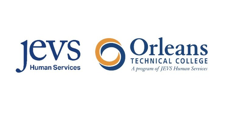 Orleans Technical College Celebrated Graduates from Building Trades Program