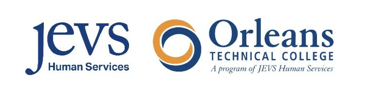 Orleans Technical College Celebrated Graduates from Building Trades Program