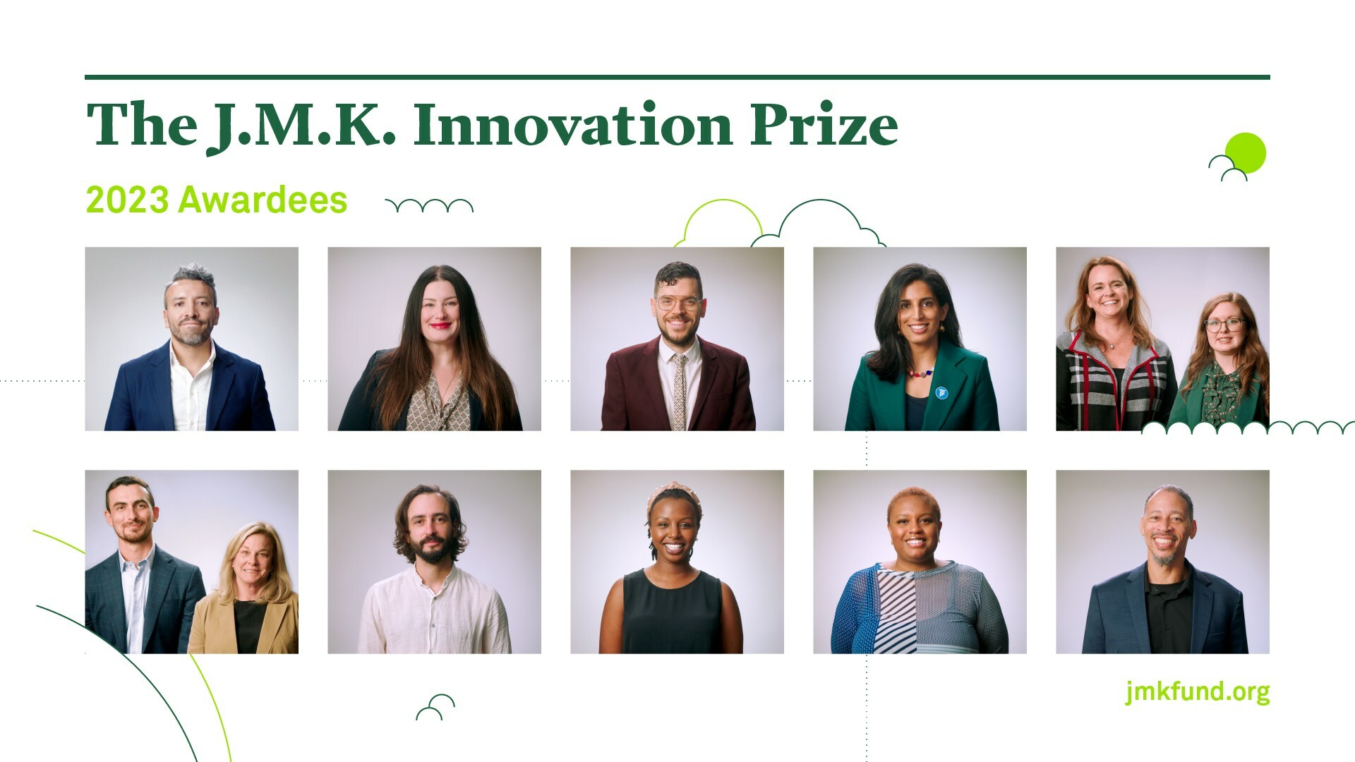 Cision - MediaStudio View Media