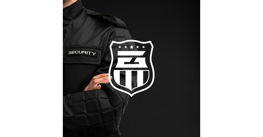 Ensuring Safety During the Holidays: Fast Guard Service Offers ...