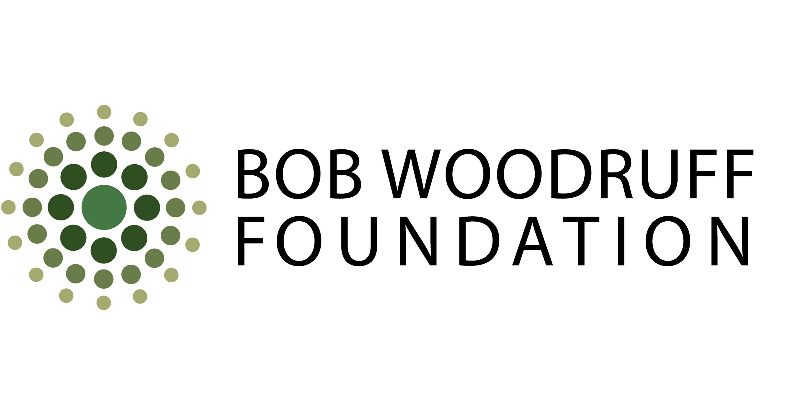 The Bob Woodruff Foundation Calls for Collaborative Solutions to ...