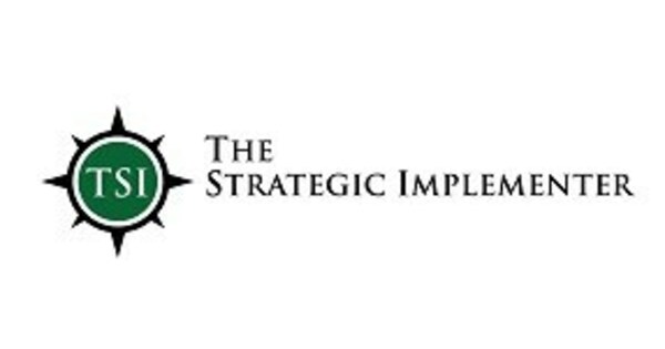 Strategic Evolution: The Strategic Implementer Announces Spinoff of ...