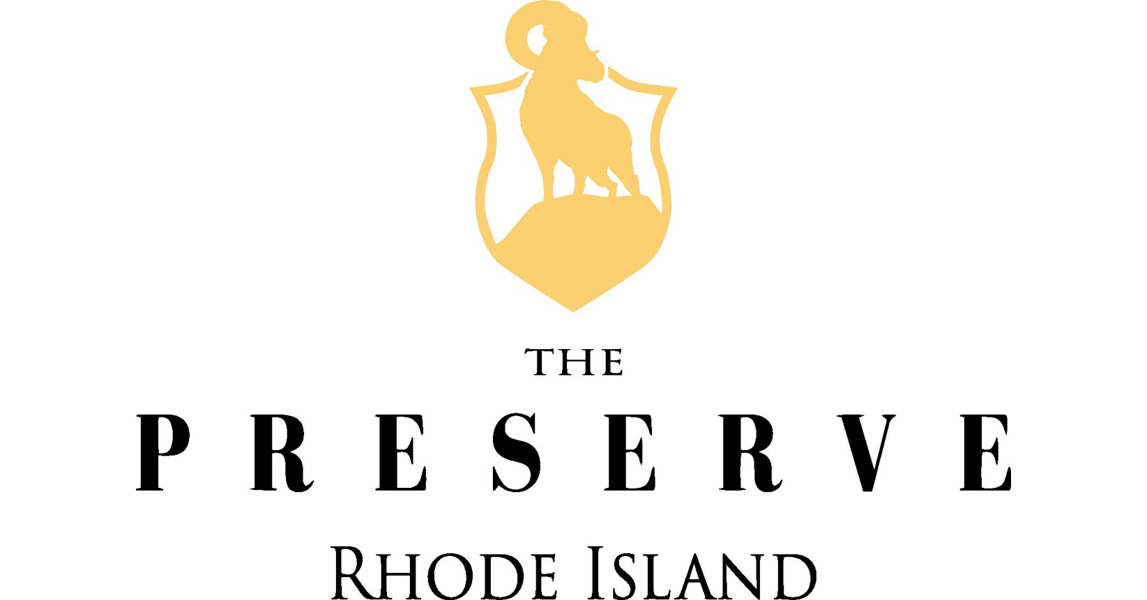 BENTAYGA AT HOME IN LUXURY OUTDOOR ADVENTURE: PARTNERSHIP WITH THE ...