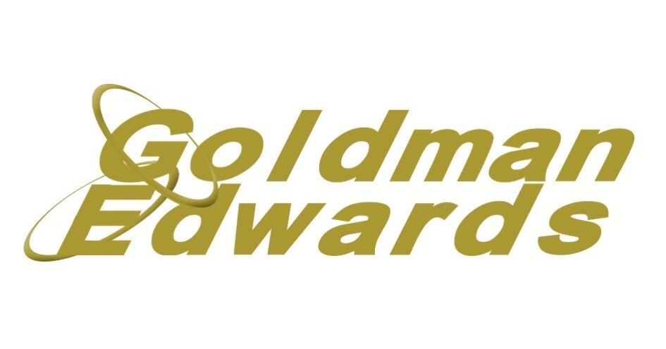 Goldman Edwards Awarded Prime Contract to Support the Department of ...