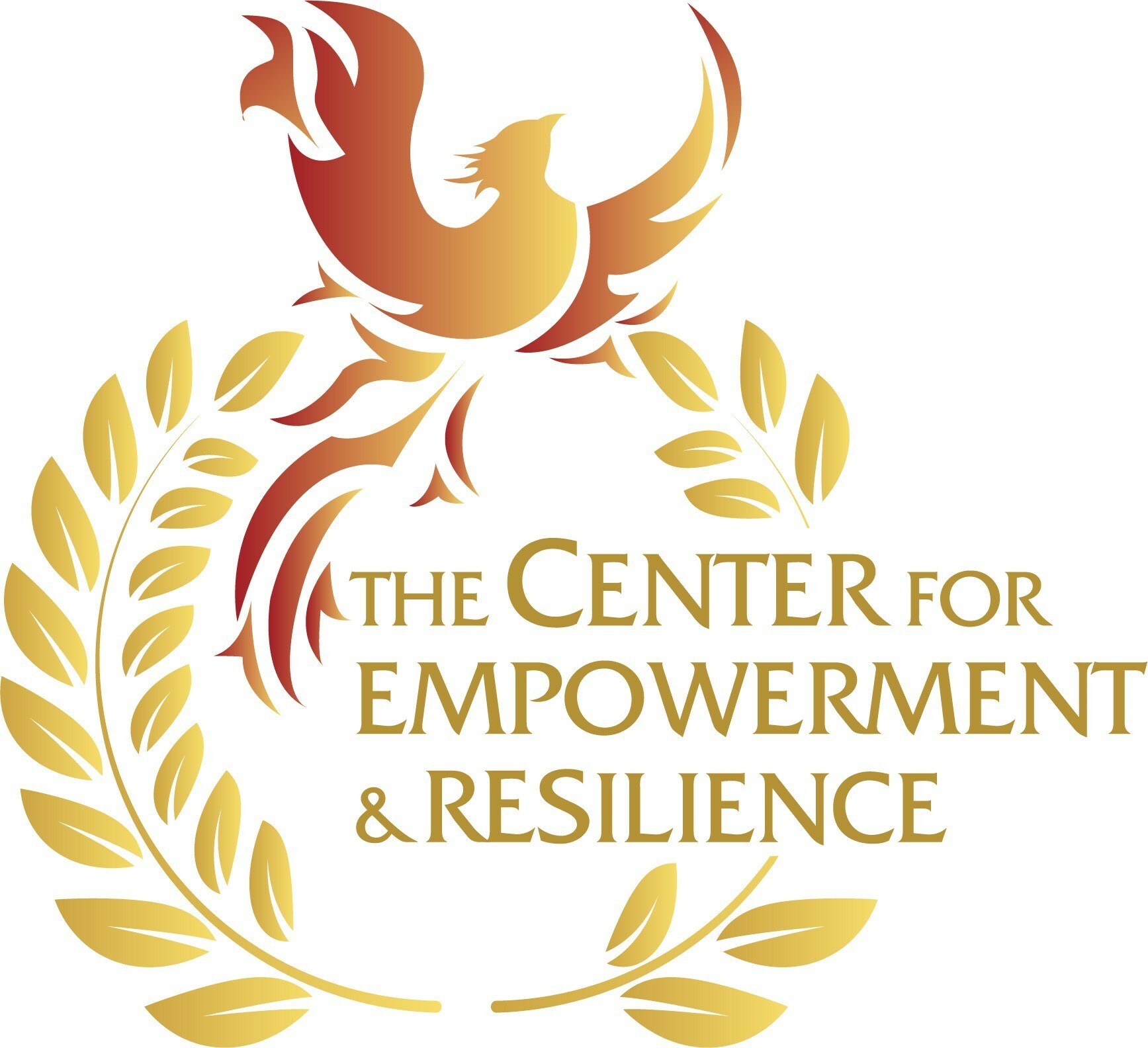 The Center for Empowerment and Resilience: Pioneering Trauma Therapy ...