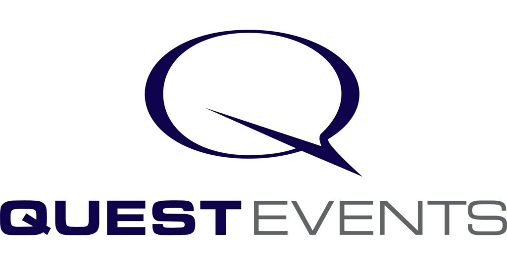 EVENTWORKS AND QUEST EVENTS COMBINE TO FORM INDUSTRY POWERHOUSE