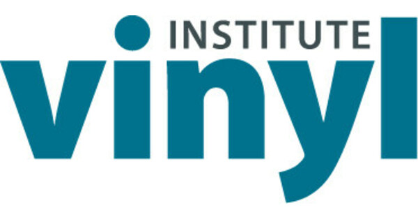 The Vinyl Institute Recognizes Wayne Voorhees with 2023 Lifetime ...