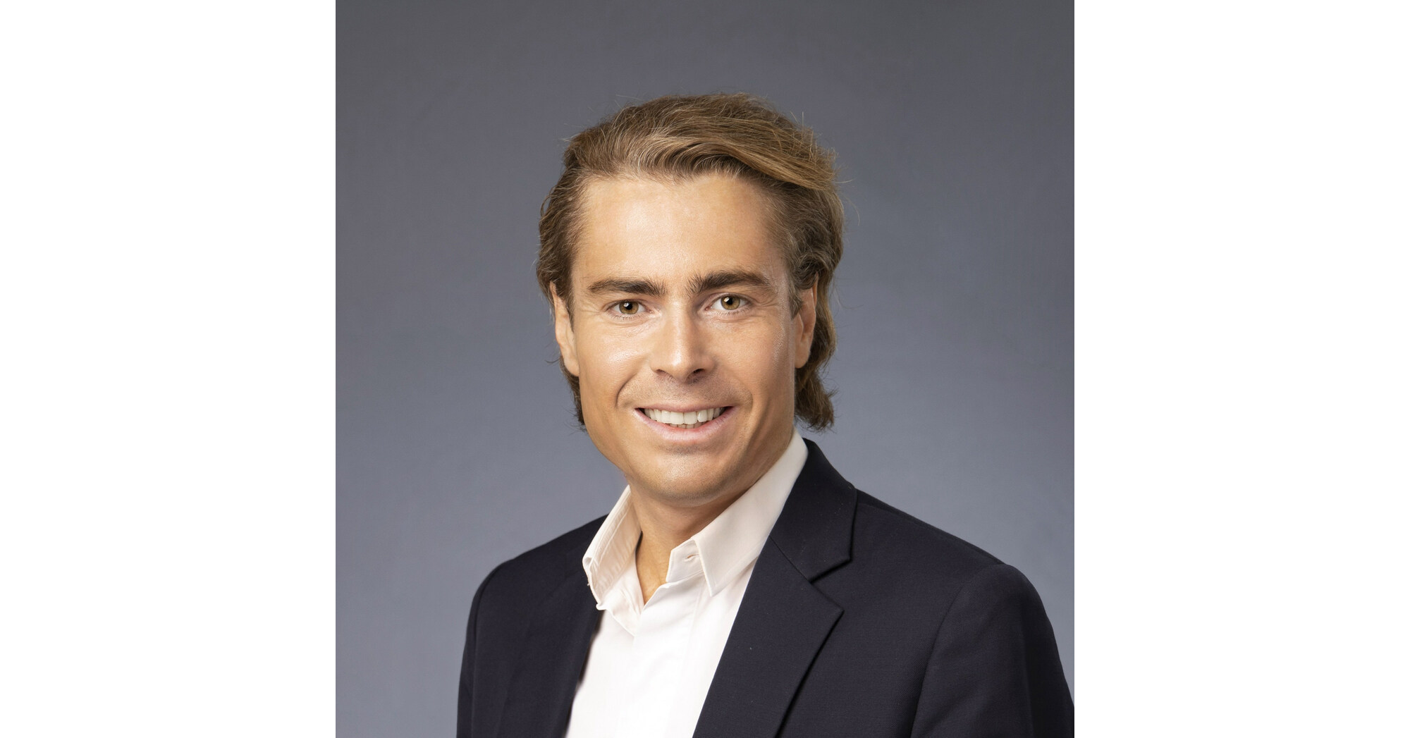 Generali Partners with Premialab for Multi-Asset Investments