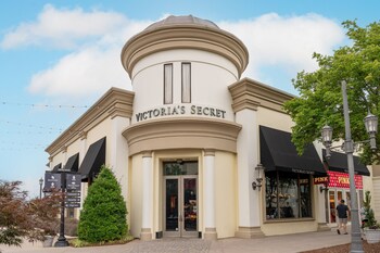 Tanger Acquires Open-Air Lifestyle Center in Growth Market of ...