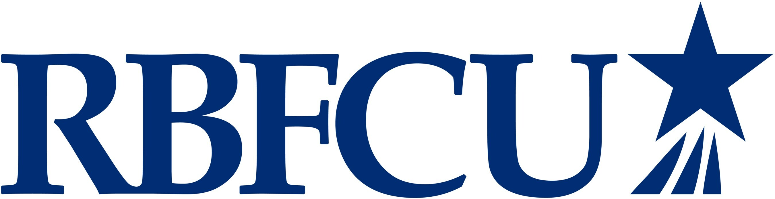 RBFCU Opens Newest Branch in Garland