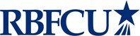 Mark Sekula Named Next President/Chief Executive Officer at RBFCU