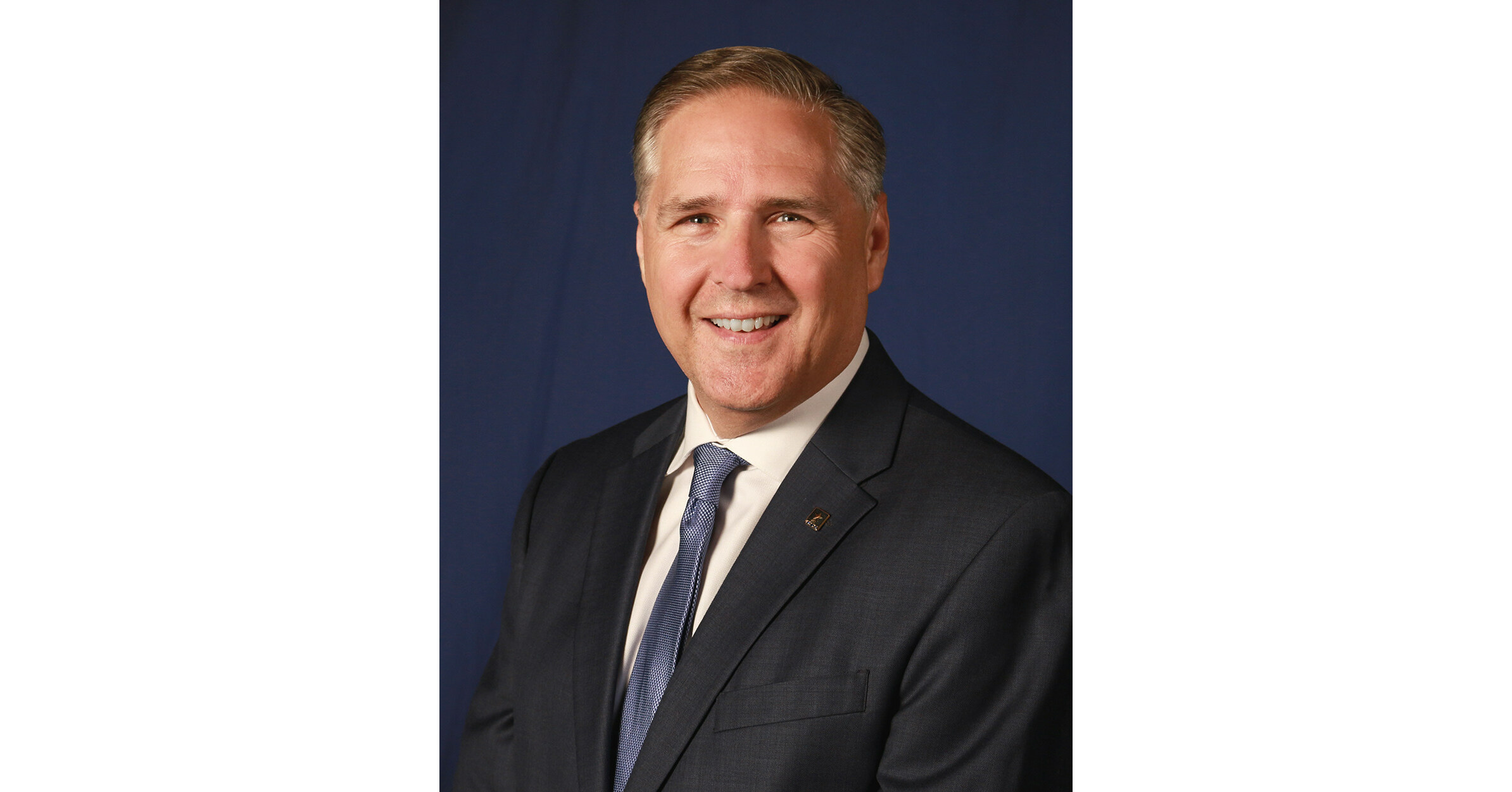 Mark Sekula Named Next President/Chief Executive Officer at RBFCU