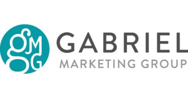 Gabriel Marketing Group Launches New Website with All-new Design and ...
