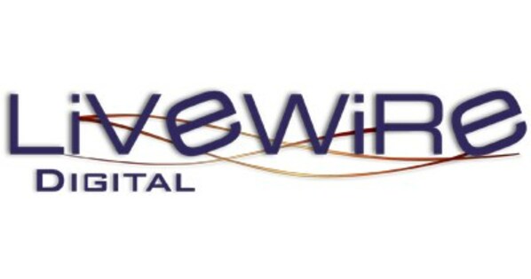 REDYREF Interactive Kiosks Acquires Livewire Digital, Expanding Market Presence and Enhancing ...