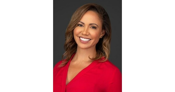 Haute Residence and Priscilla Haisley Continue Their Real Estate ...