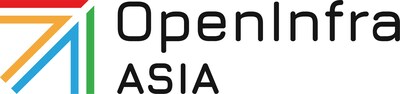 OpenInfra Asia Seats Its First Advisory Board to Guide Regional Efforts ...