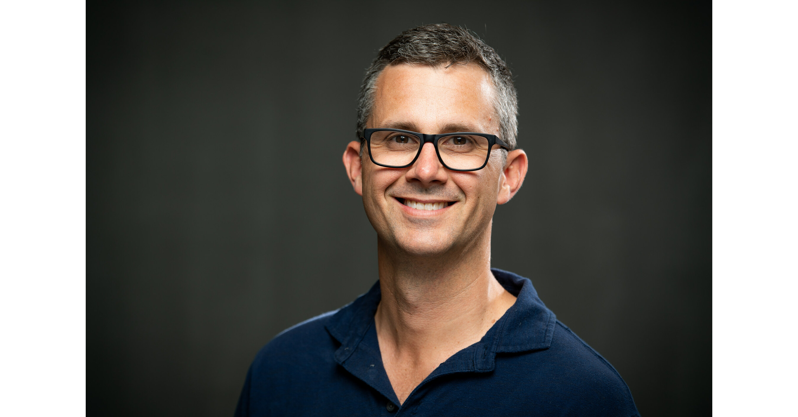 Nutjobs Inc. Welcomes Jeff Anderson as New CEO