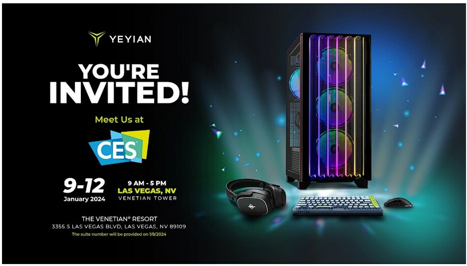 computer new generation 2024