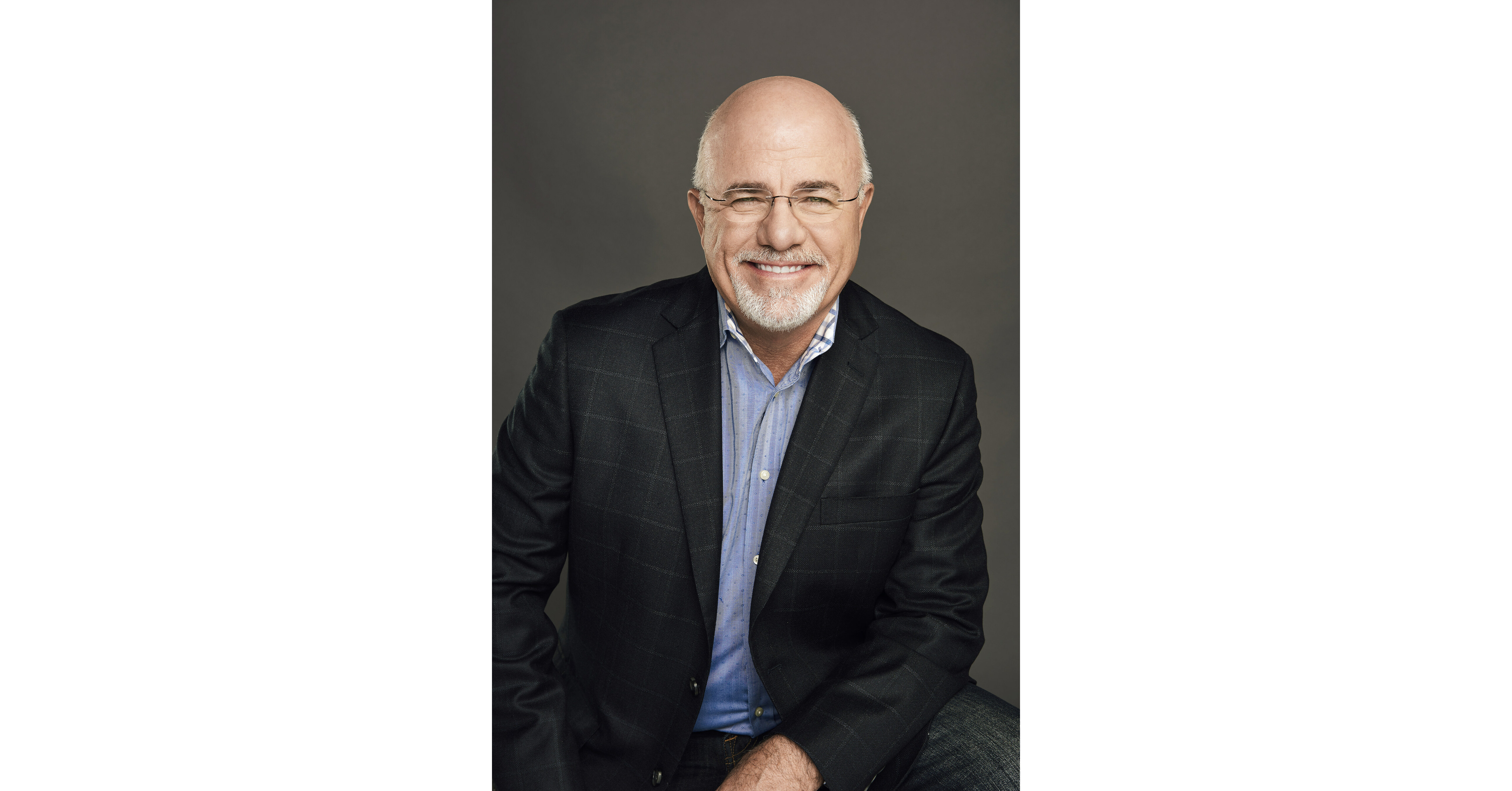 BEK TV Welcomes "The Ramsey Show" to Weekday Lineup