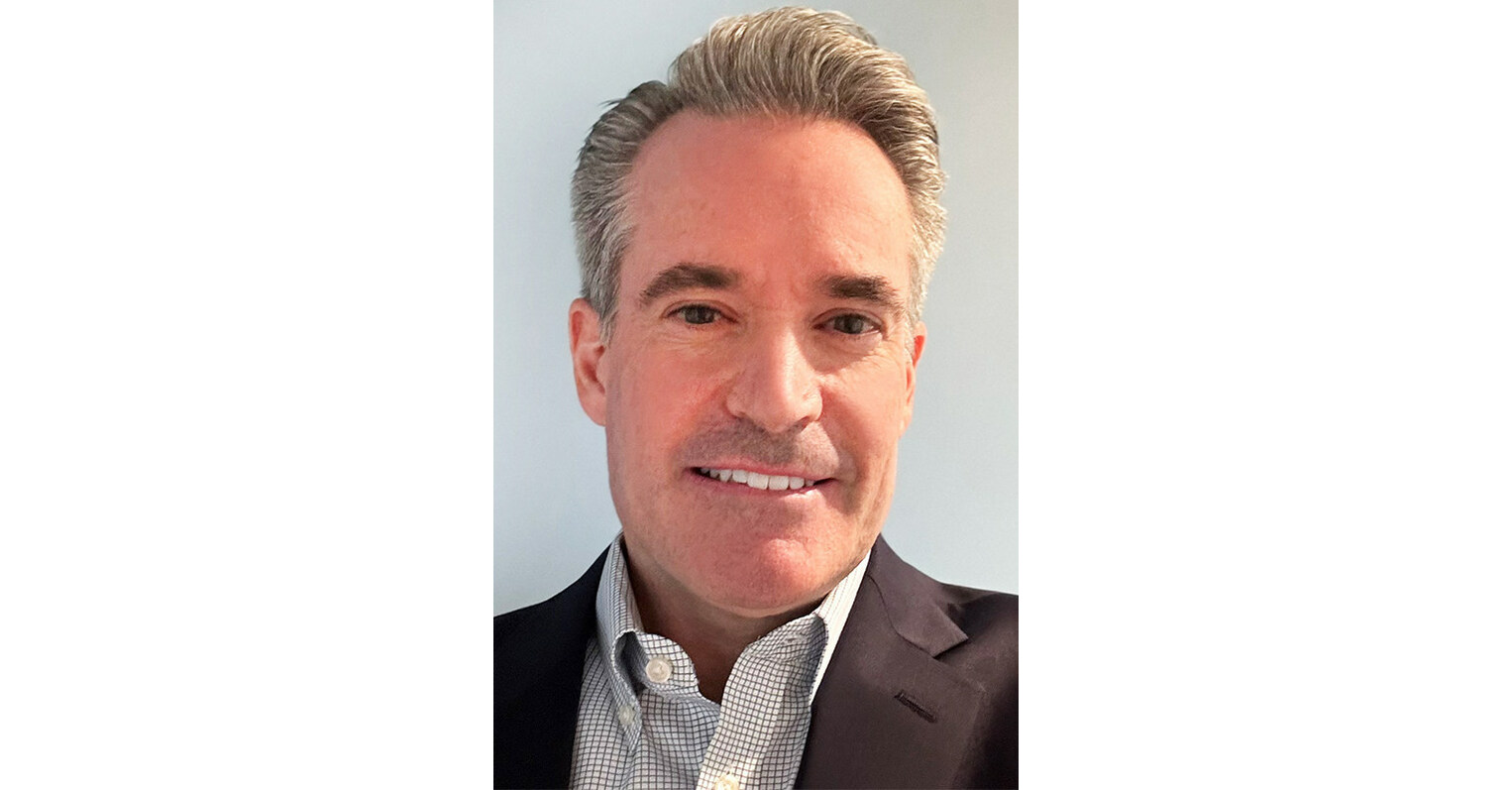 Experienced Capital Markets Expert Joins First Community Mortgage in ...