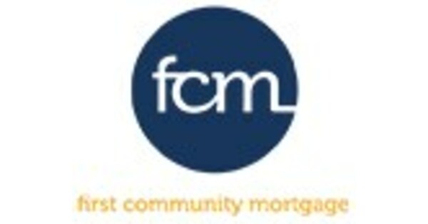 Experienced Capital Markets Expert Joins First Community Mortgage in ...
