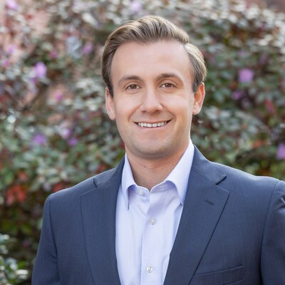 Nick Pirone Joins Ruppert Properties as Director of Investments