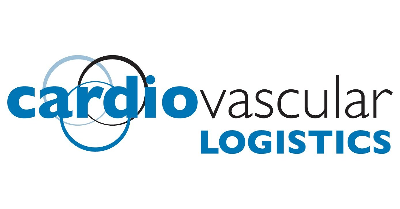 Claire Fair Joins Cardiovascular Logistics as the Company's Chief ...