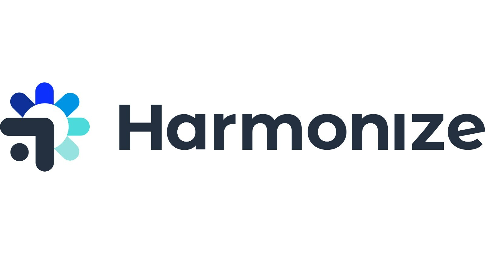 Harmonize Launches ML-powered Employee Lifecycle Management Platform ...