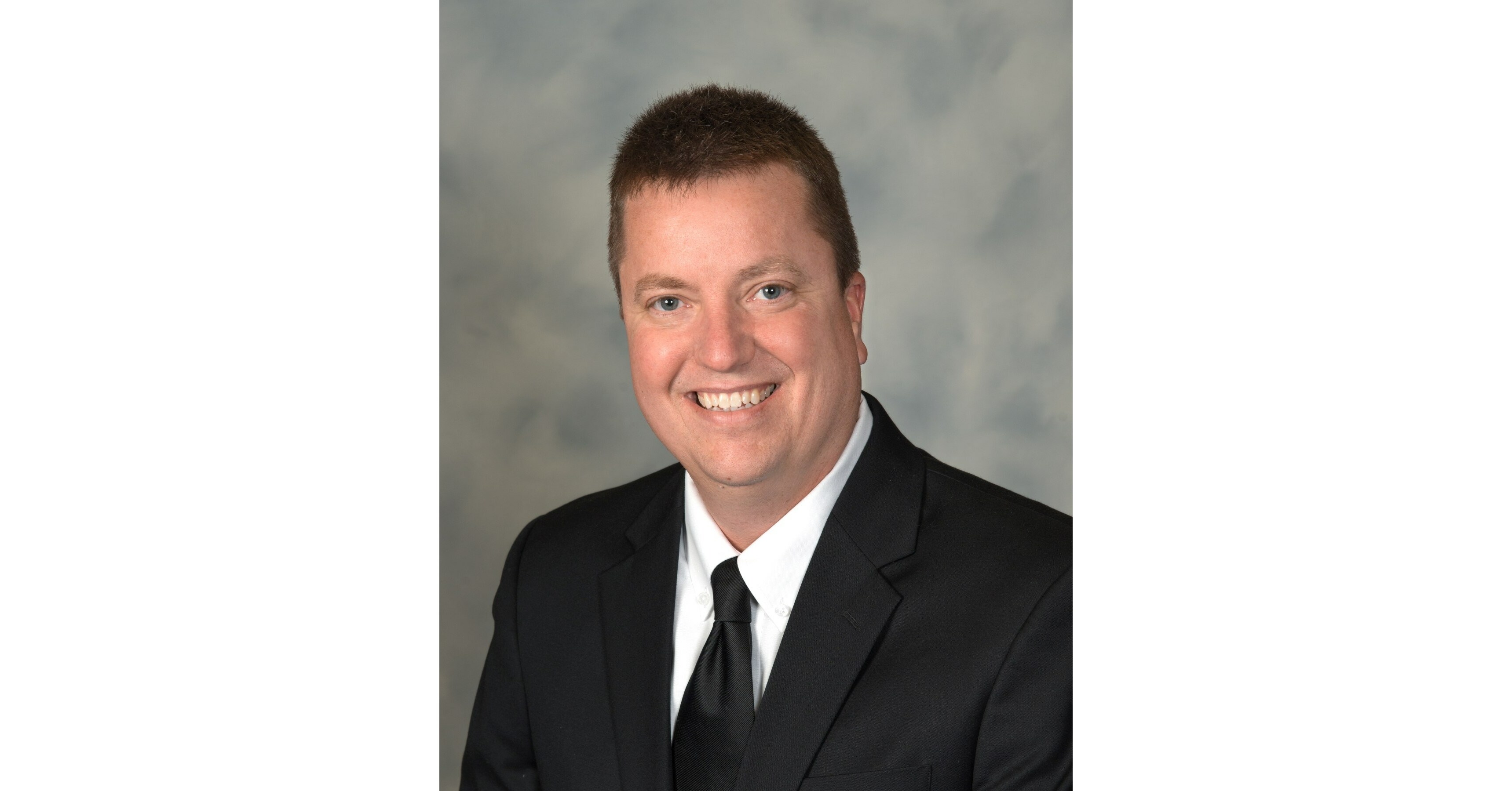 Toyota Indiana Names New President